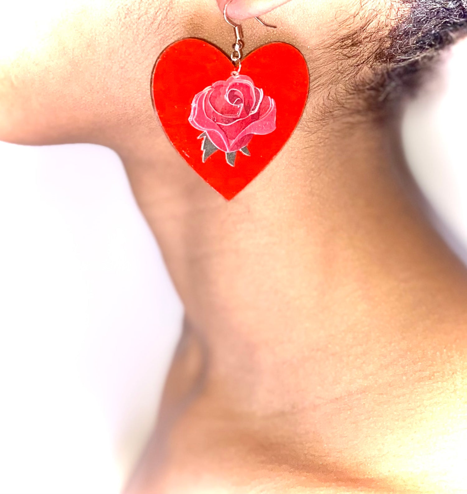 Artist E’lla Webber – Artist E'lla Aimee Webber